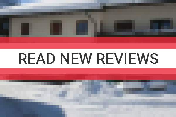 haus-resi.at - Check out reviews, Book online