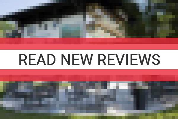 schmoller.at - Check out reviews, Book online